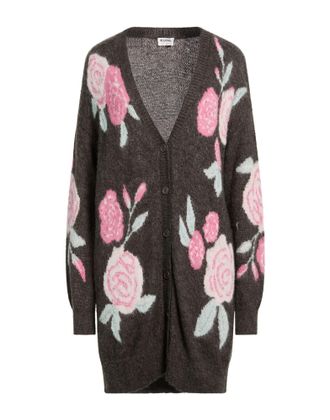 Blugirl STRICKWAREN - Strickjacken auf YOOX.COM