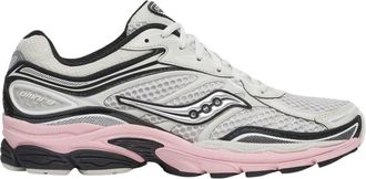 Saucony ProGrid Omni 9 - - Sport - Damen - Rosa - 38 1/2 EU