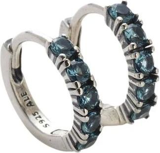 Pandora Damen, Accessories, Blau, ONE SIZEGr&ouml;&szlig;e