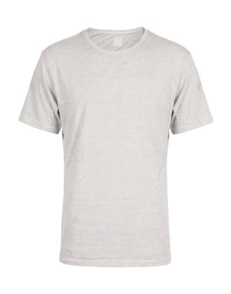120% Lino TOPS - T-shirts auf YOOX.COM