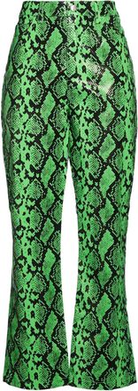 Simon Miller HOSEN & R&Ouml;CKE - Hosen auf YOOX.COM