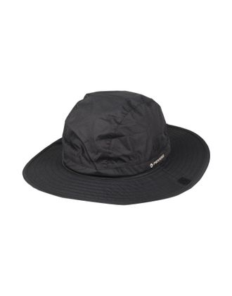 Ferrino ACCESSOIRES - M&uuml;tzen & H&uuml;te auf YOOX.COM