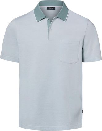 Maerz Shirt