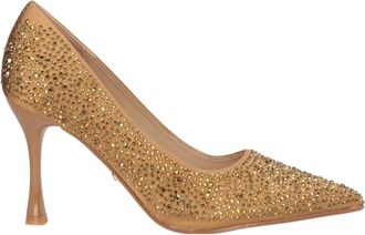 Twentyfourhaitch SCHUHE - Pumps auf YOOX.COM