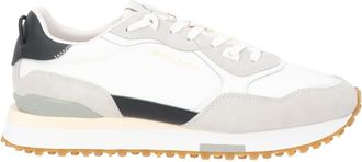 Woolrich SCHUHE - Sneakers auf YOOX.COM