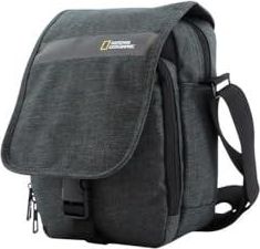 National Geographic Sac à bandoulière/sac à bandoulière Stream - N13113