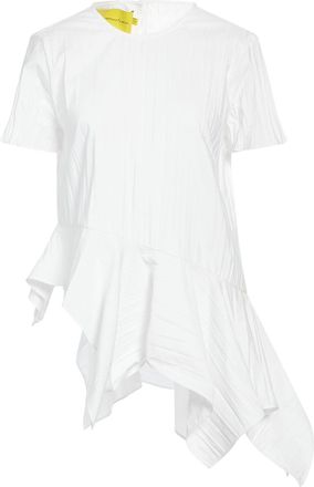 Marques Almeida TOPS - Tops auf YOOX.COM