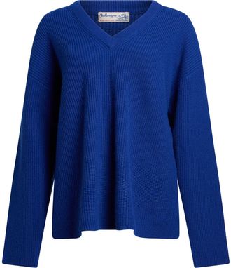 Ballantyne STRICKWAREN - Pullover auf YOOX.COM