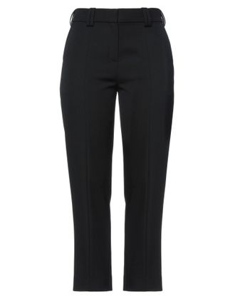 Balmain HOSEN & R&Ouml;CKE - Hosen auf YOOX.COM