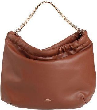 A.P.C. SACS - Sacs &agrave; main sur YOOX.COM