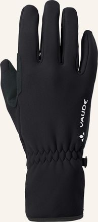Vaude Accessories Basodino Glv Iii schwarz