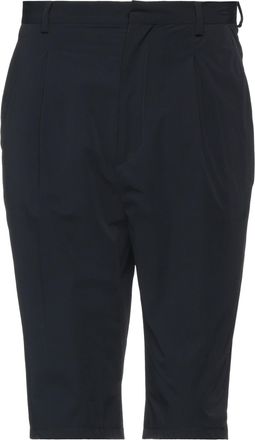 SUITHOMME HOSEN & RÖCKE - Shorts & Bermudashorts auf YOOX.COM
