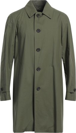 Sealup JACKEN & MÄNTEL - Jacken, Mäntel & Trenchcoats auf YOOX.COM