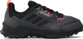 adidas Trekkingschuhe adidas Terrex AX4 HP7391 Grau