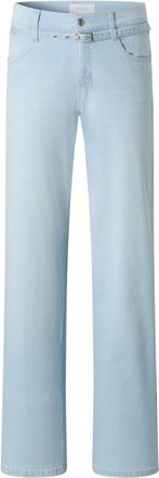 Angels Liz City Jeans - - Jeans - Damen - Blau - L L30