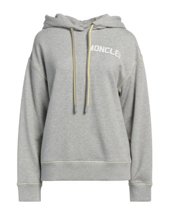 Moncler TOPS - Sweatshirts auf YOOX.COM