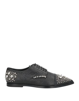 AGL SCHUHE - Schn&uuml;rschuhe auf YOOX.COM