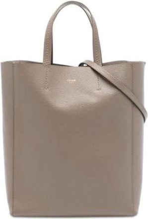 Celine Damen, Pre-Owned, Braun, ONE SIZEGr&ouml;&szlig;e