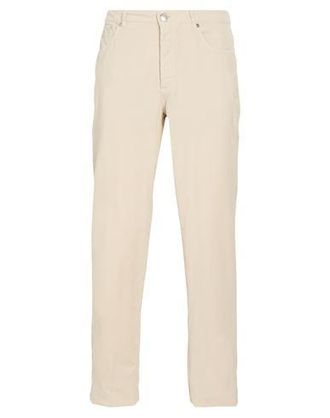 Brunello Cucinelli BAS - Pantalons sur YOOX.COM