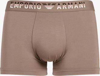 Emporio Armani Boxer uni
