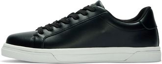 Selected Sneaker SLHEVAN