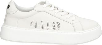 Paciotti 4us SCHUHE - Sneakers auf YOOX.COM