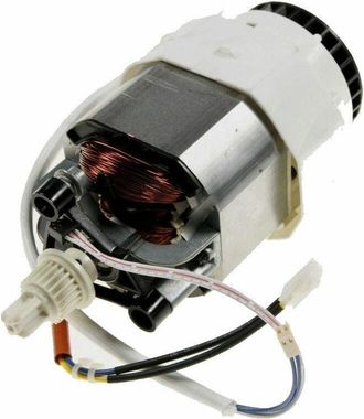 DeLonghi Ersatzteil - Motor - - KENWOOD