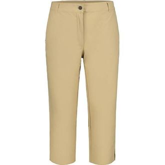 Icepeak Damen Caprihose ATTICA