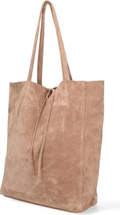 Gave Lux Schultertasche