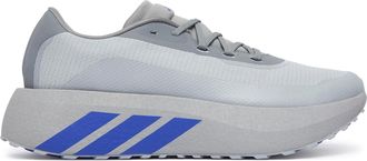 adidas Laufschuhe adidas Hyperboost Gore-Tex Invisible Fit Pro IH9452 Grau