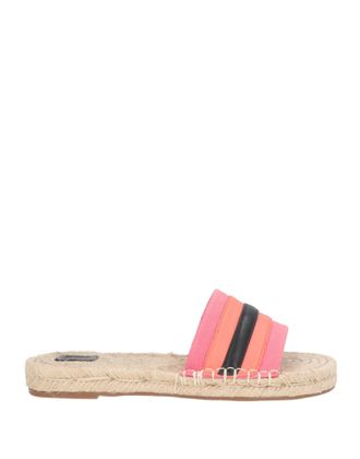 Silvian Heach SCHUHE - Espadrilles auf YOOX.COM