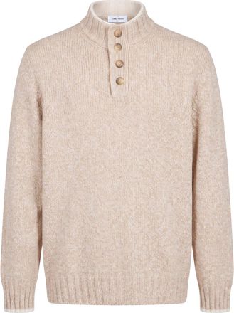 Gran Sasso STRICKWAREN - Pullover auf YOOX.COM