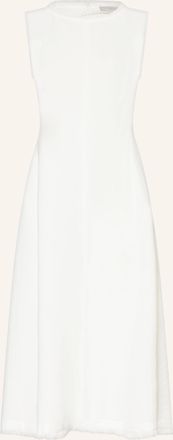 Antonelli Antonelli Firenze Kleid Nagasaki weiss