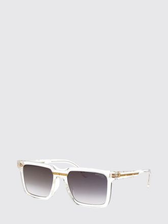 Carrera Lunettes De Soleil Homme couleur Transparent