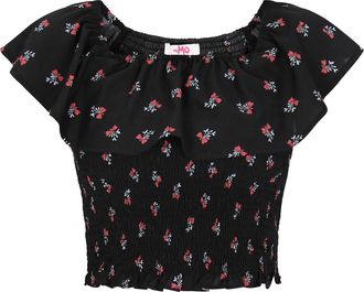 Mymo Top Young Fashion