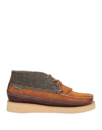 Sebago SCHUHE - Schn&uuml;rschuhe auf YOOX.COM