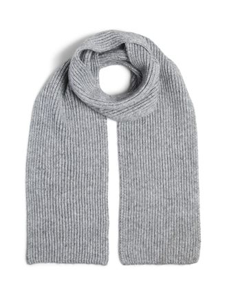 Pieces female Schal PCMILLA