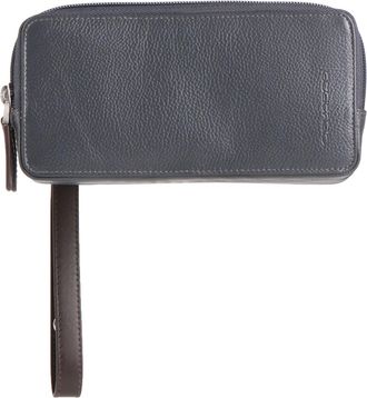 Piquadro TASCHEN - Handtaschen auf YOOX.COM