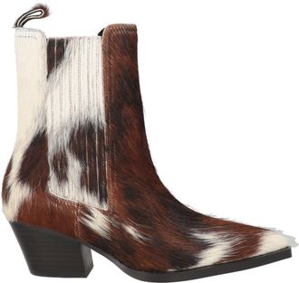 Lola Cruz SCHUHE - Stiefeletten auf YOOX.COM