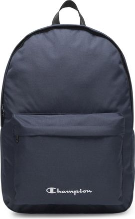 Champion Rucksack Champion BACKPACK 805932-BS501 Dunkelblau