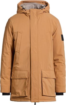 Urban Ring JACKEN & M&Auml;NTEL - M&auml;ntel auf YOOX.COM