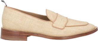 Thom Browne SCHUHE - Mokassins auf YOOX.COM