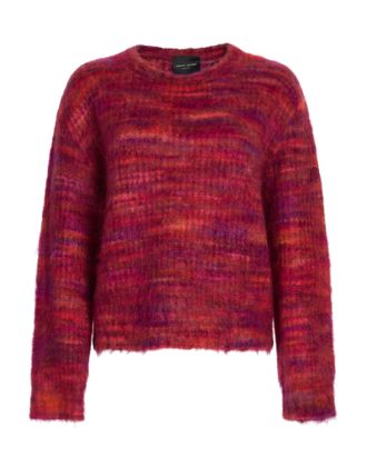 Roberto Collina STRICKWAREN - Pullover auf YOOX.COM