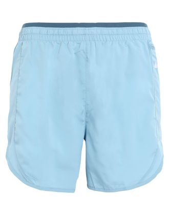 Nike Nike Tempo Luxe Womens Running Shorts