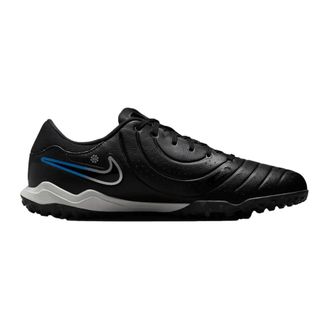 Nike Tiempo Legend 10 Academy - Homme - Sport - Noir - Taille: 44 1/2 EU