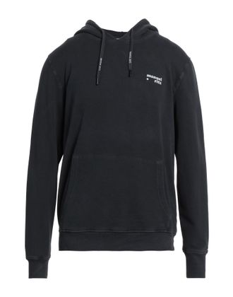 Manuel Ritz TOPS - Sweatshirts auf YOOX.COM