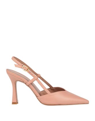 Bianca Di SCHUHE - Pumps auf YOOX.COM