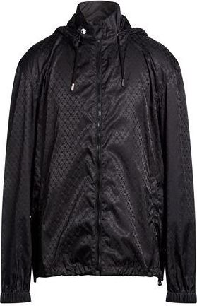 Alexander McQueen MANTEAUX - Vestes et blousons sur YOOX.COM