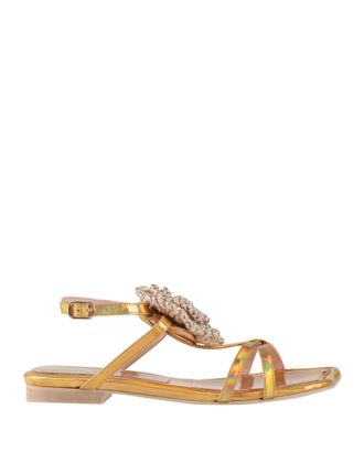 Ras SCHUHE - Sandalen auf YOOX.COM