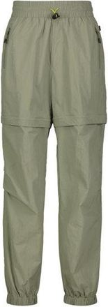 Meru Avignon W - Zip-Off-Hosen - Damen